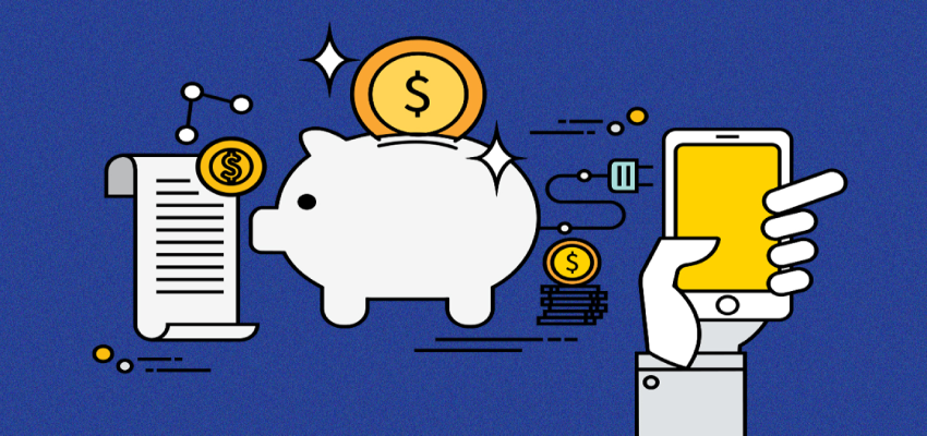 How to Increase Your Savings While Spending | Pensión Research & Consulting